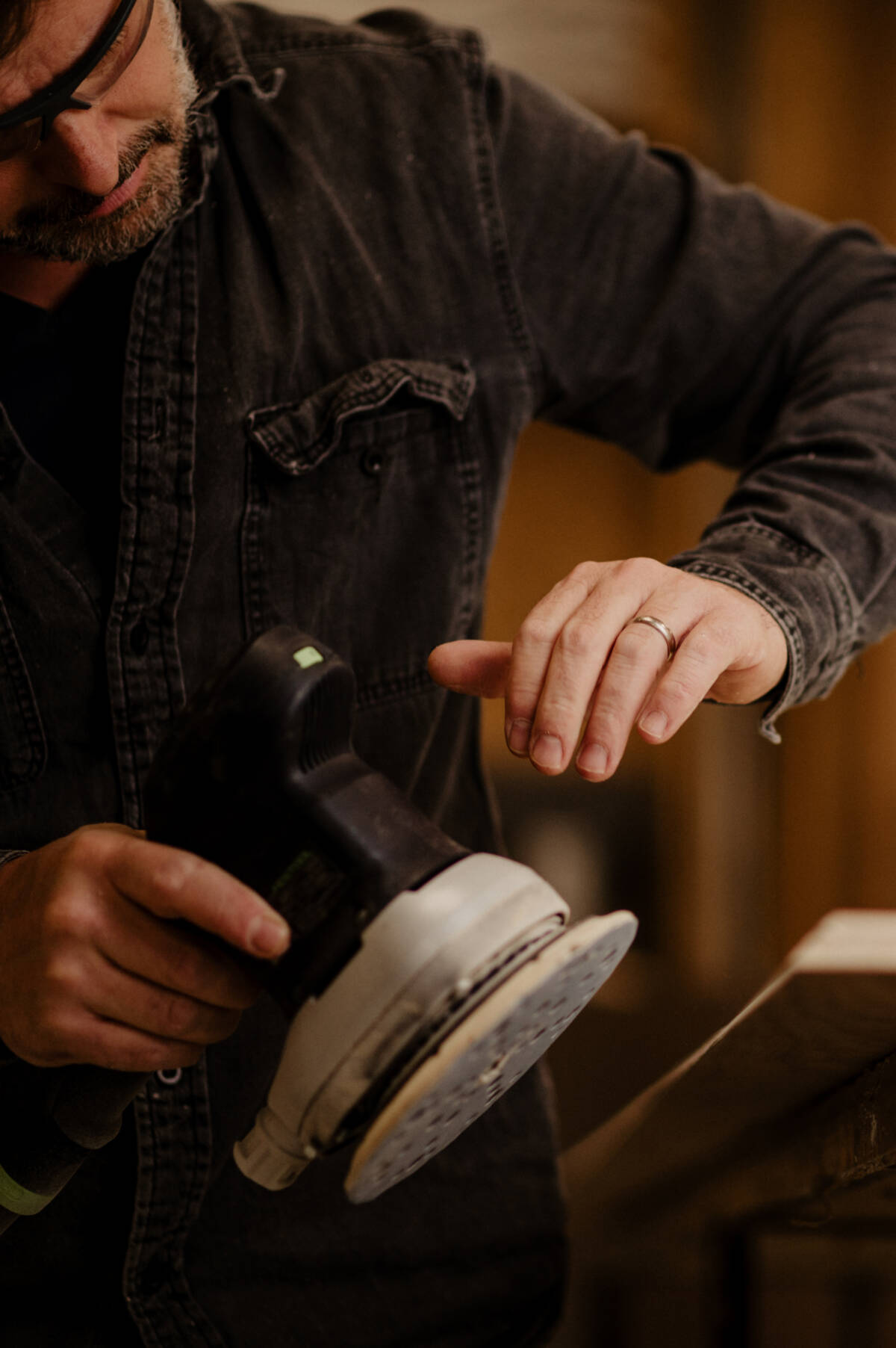 Savoir-faire et Compétences de Cuir au Carré, Marolles-en-Brie